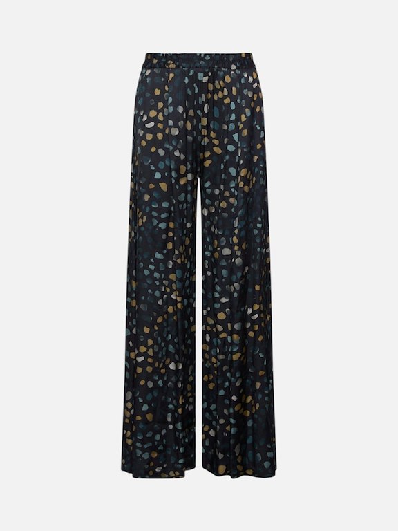 MLLFASTOSO pantalone