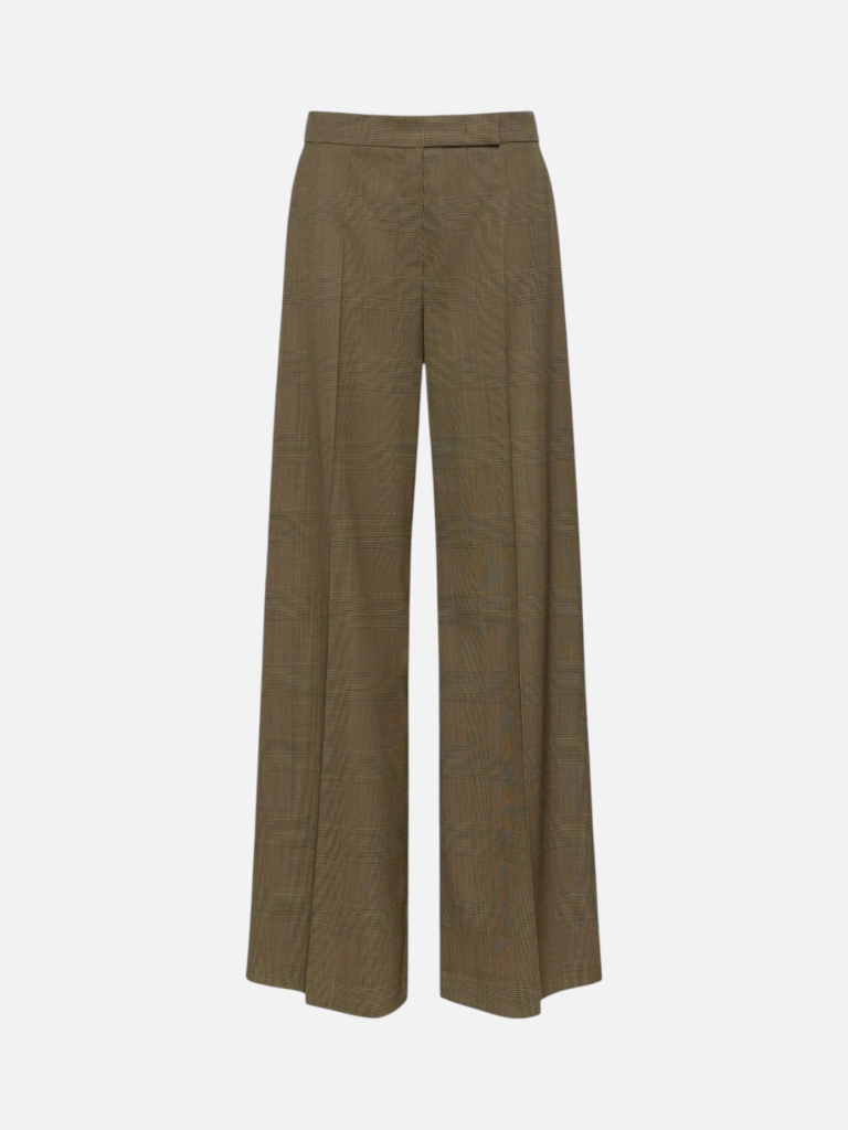 MXMNETTO pantalone
