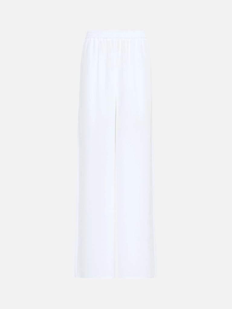MXMVOLONTA pantalone