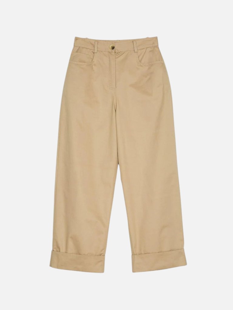 pantalone