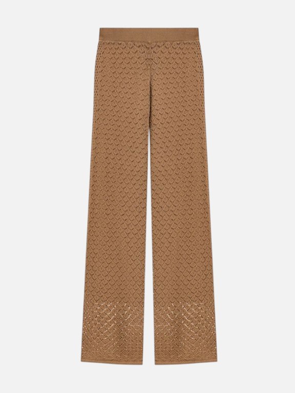 pantalone