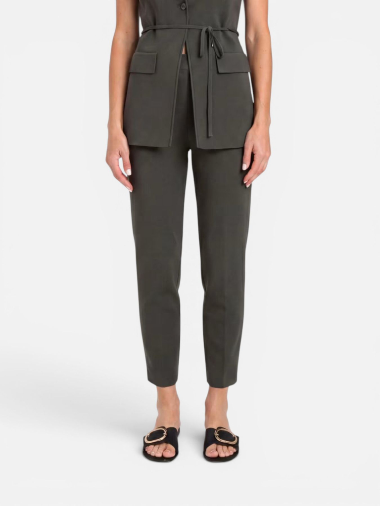 pantalone
