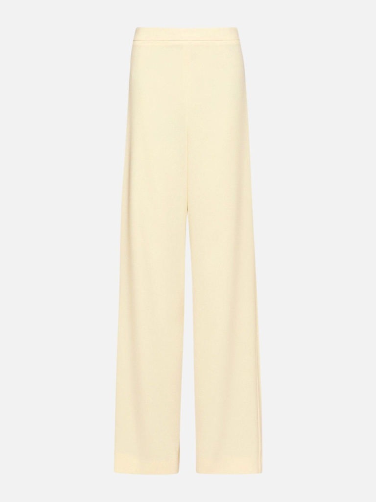 MLTREFOLO pantalone