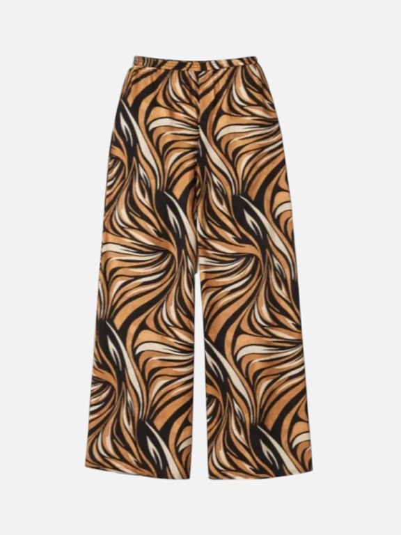 pantalone