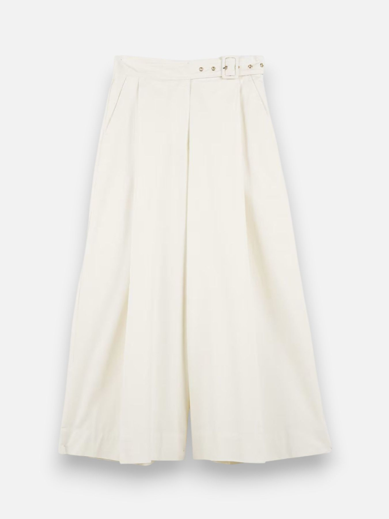 pantalone