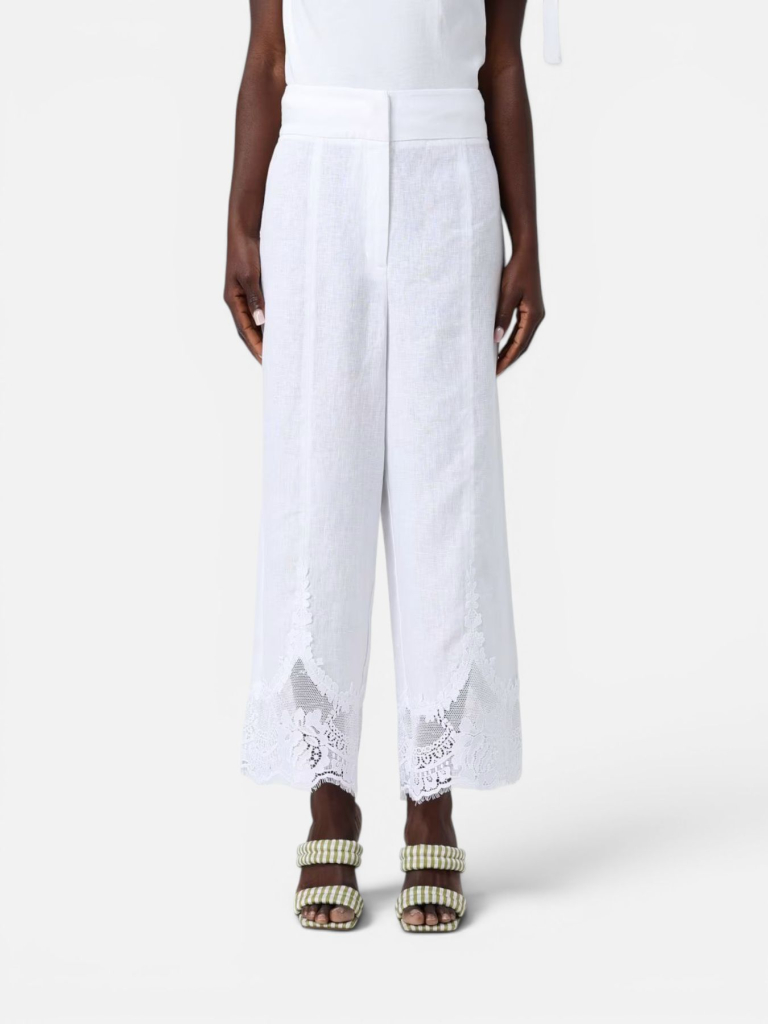 pantalone