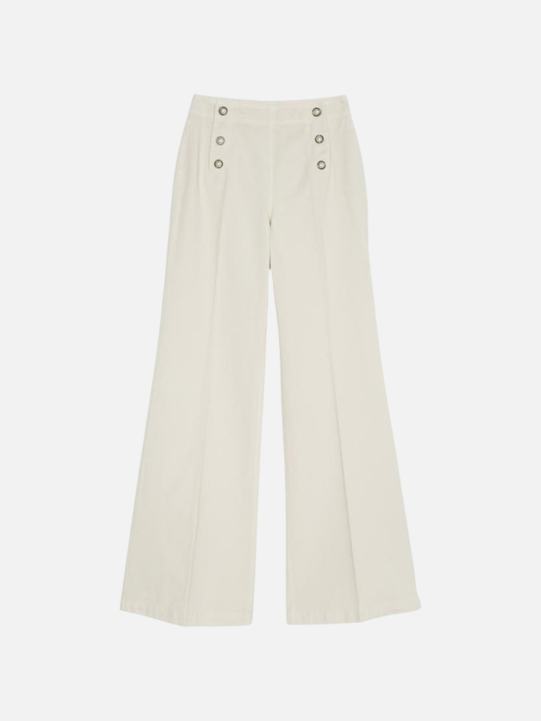 pantalone