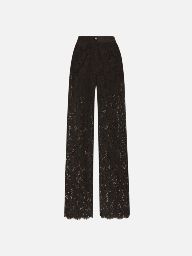 pantalone