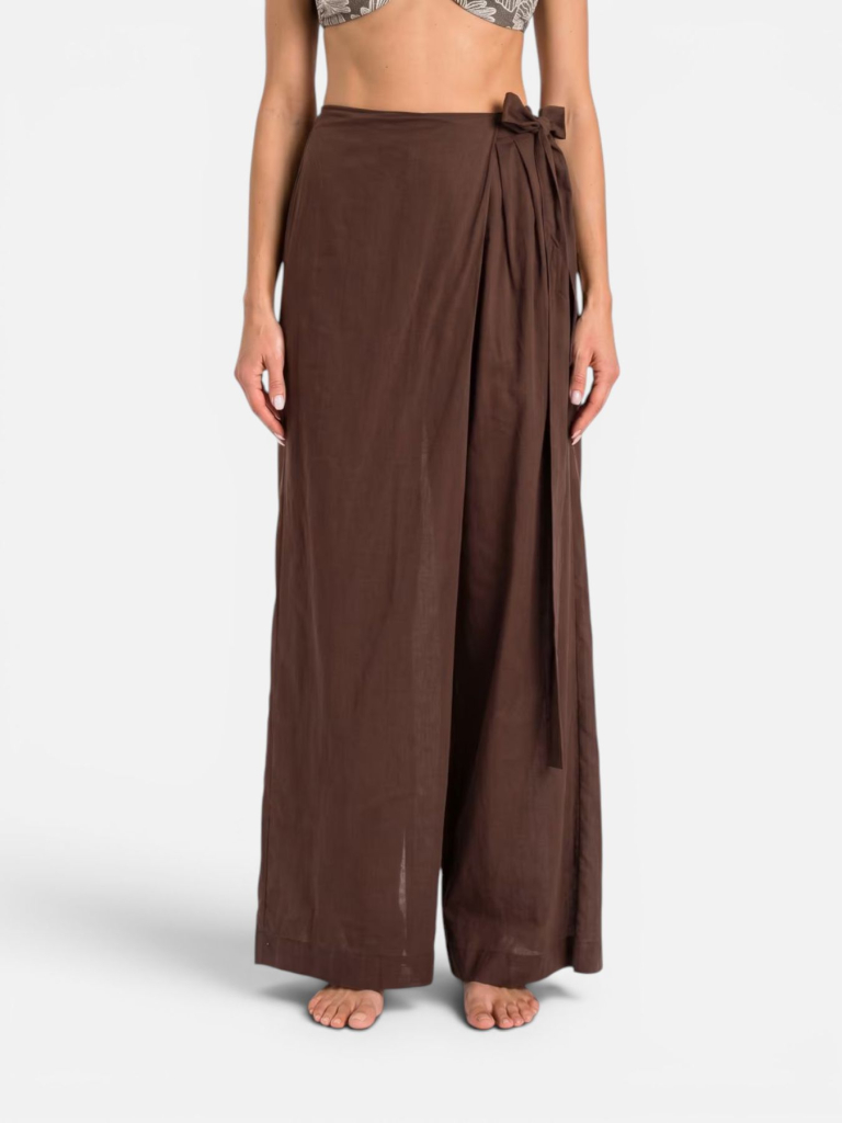 pantalone