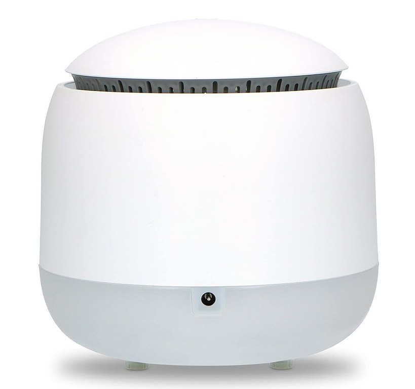 Alecto Aroma difuzer 3u1
Alecto Aroma difuzer 3u1