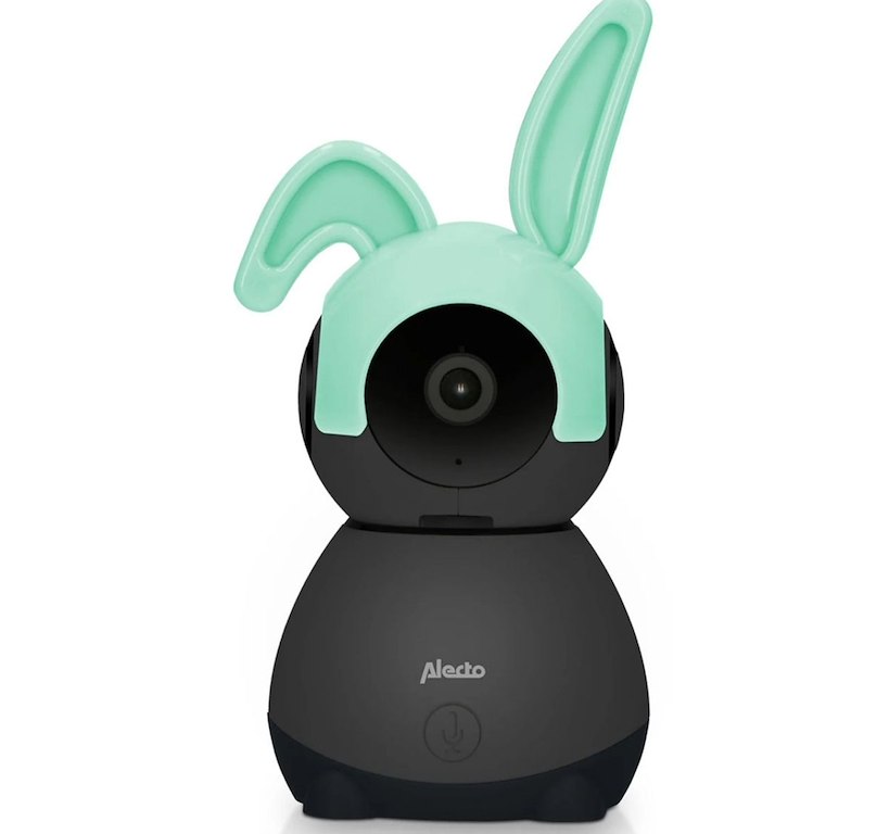 Alecto bebi kamera SMARTBABY10
