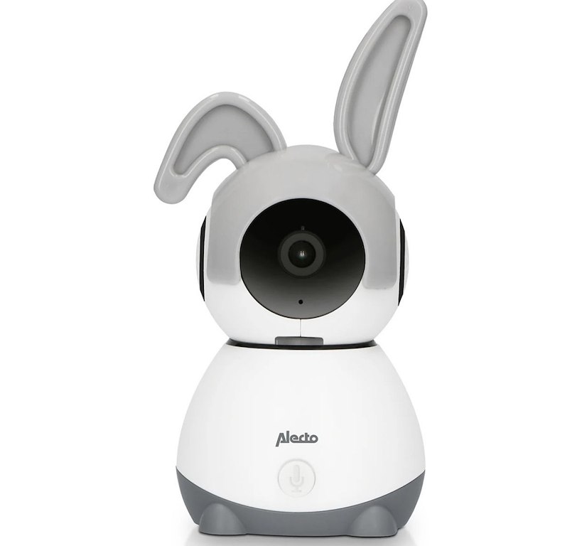 Alecto bebi kamera SMARTBABY10