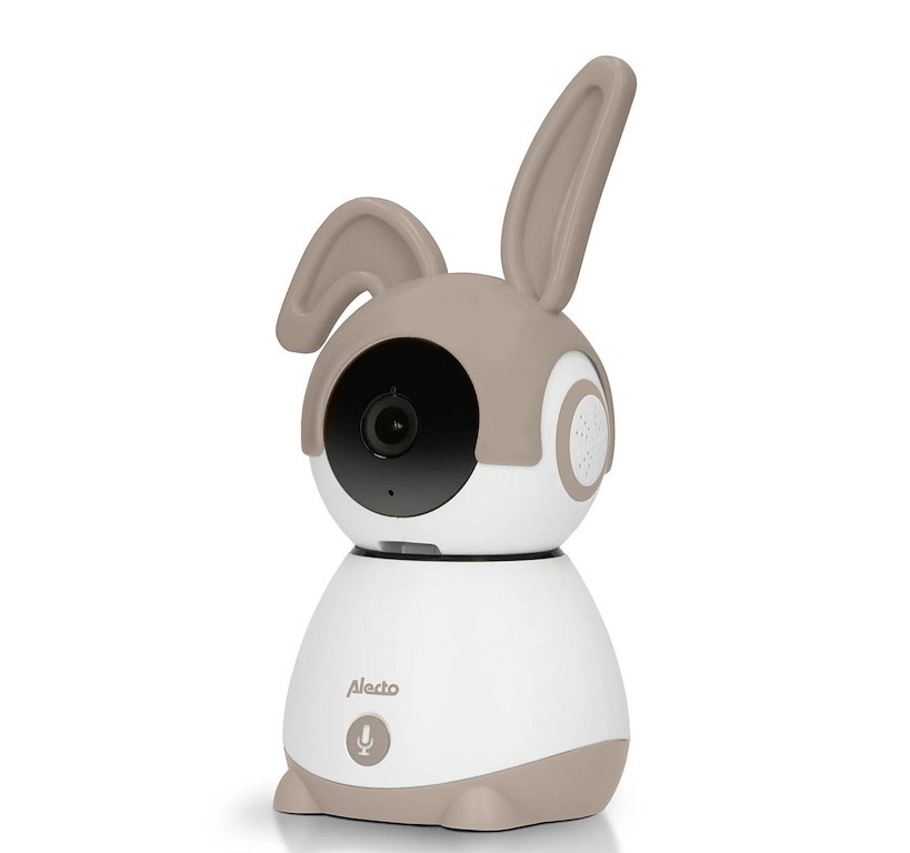 Alecto bebi kamera SMARTBABY10