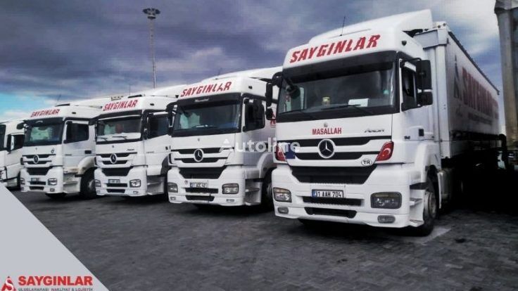 Bulgaria Shipping