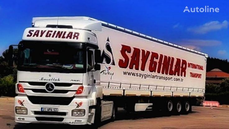 Rumuniјa Shipping