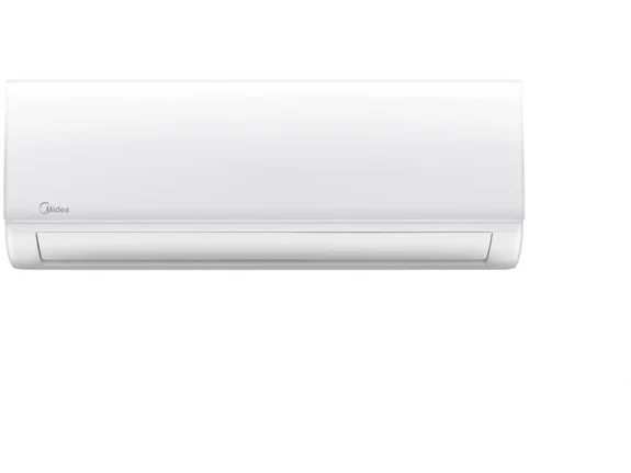 Midea Klima uređaj Inverter MSAGBU-12HRFN8 WiFi