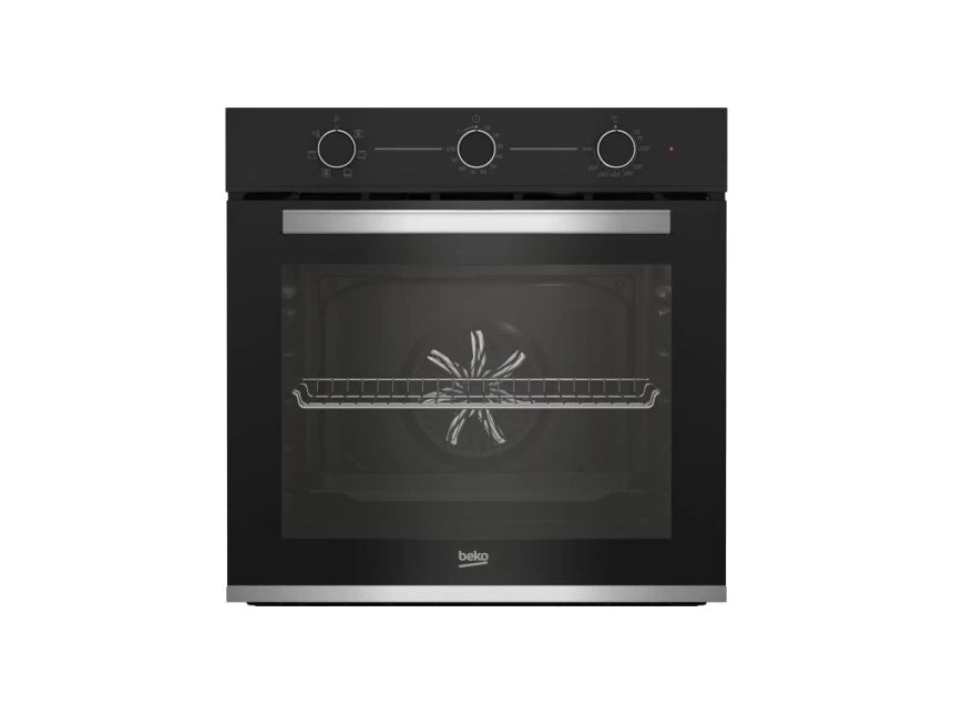 Ugradna rerna Beko BBIE 12100 BD