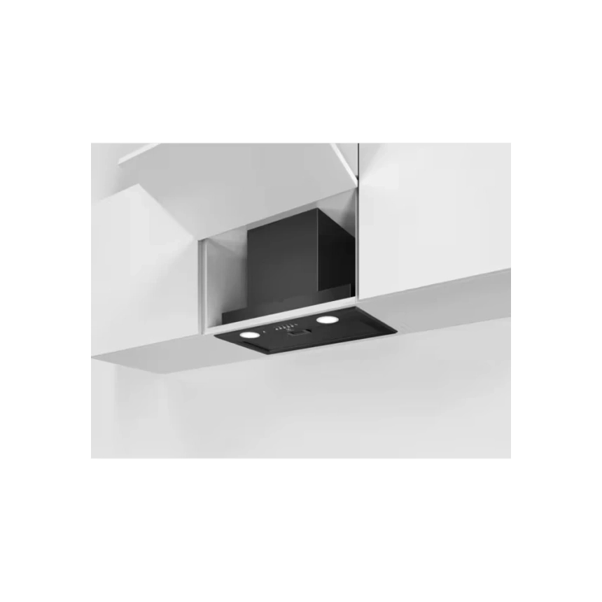 Aspirtator ELECTROLUX KFG726R