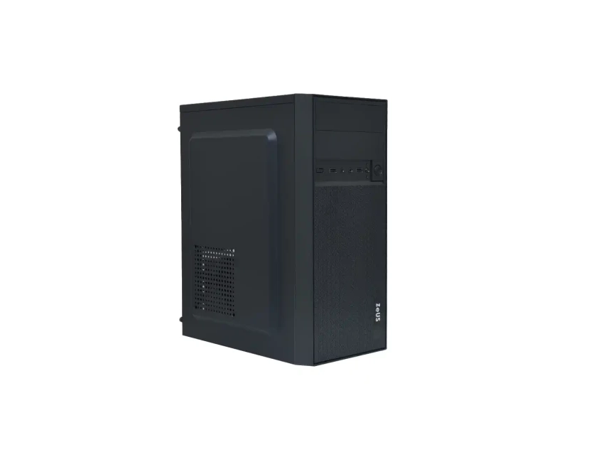 Računar ZEUS OFFICE R5 5655G/DDR4 16GB/M.2 512GB/Win11Pro OEM