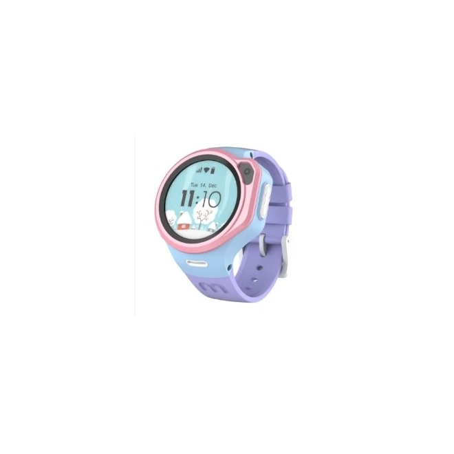 Smart watch MyFirst Fone R1s Cotton Candy MixEU NS