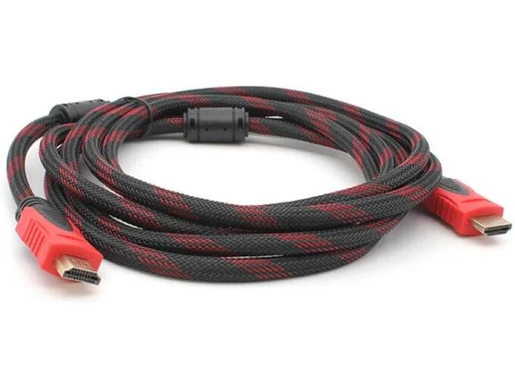 Kabel HDMI na HDMI JWD-HDMI13 3m