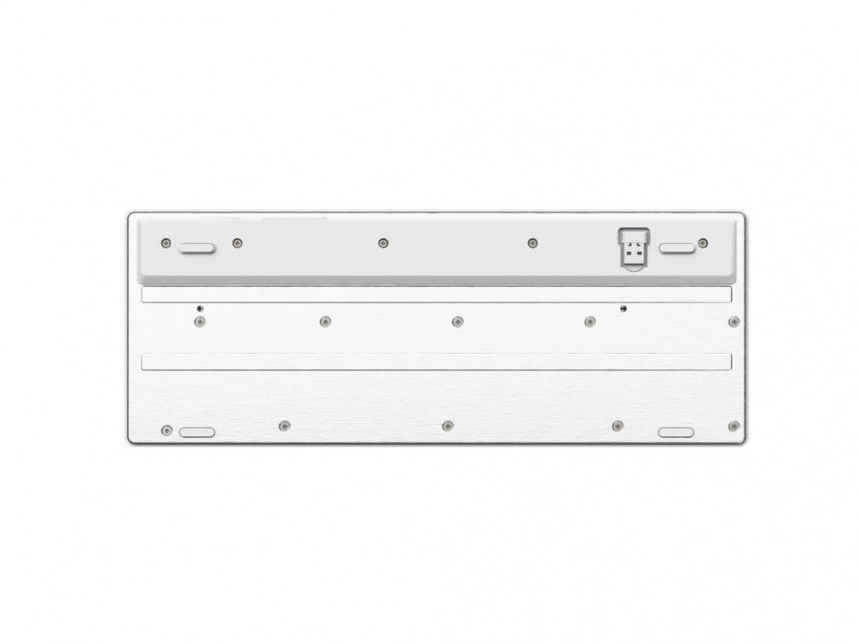 Tastatura TRUST GXT 831 Thado Wireless TKL set/US/bela