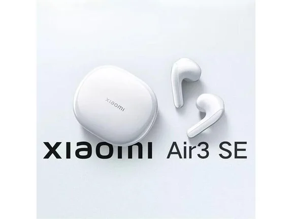 Bežične slušalice Air 3 SE M230E1 Bluetooth 5.3