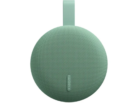 Xiaomi Bluetooth zvučnik Essential