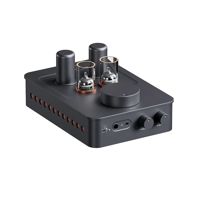 Fosi Audio GR70