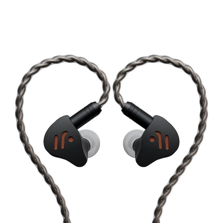 Fosi Audio IM4-B