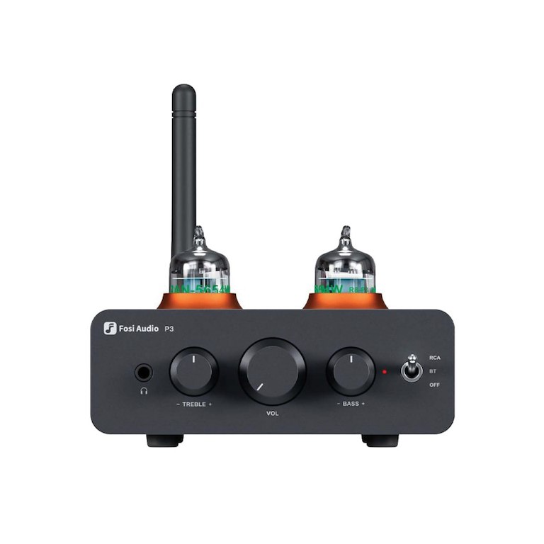 Fosi Audio P3