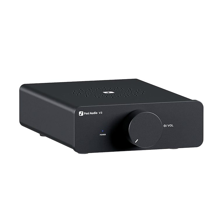 Fosi Audio V3-32V