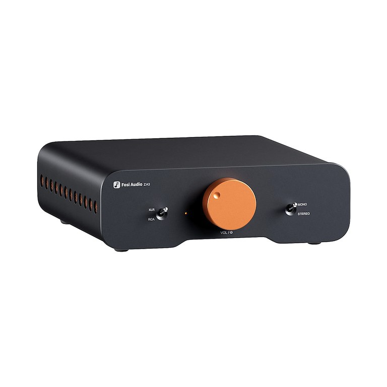 Fosi Audio ZA3 - 32V