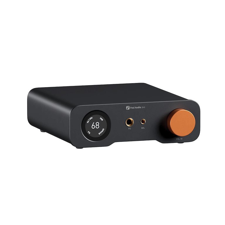 Fosi Audio ZH3