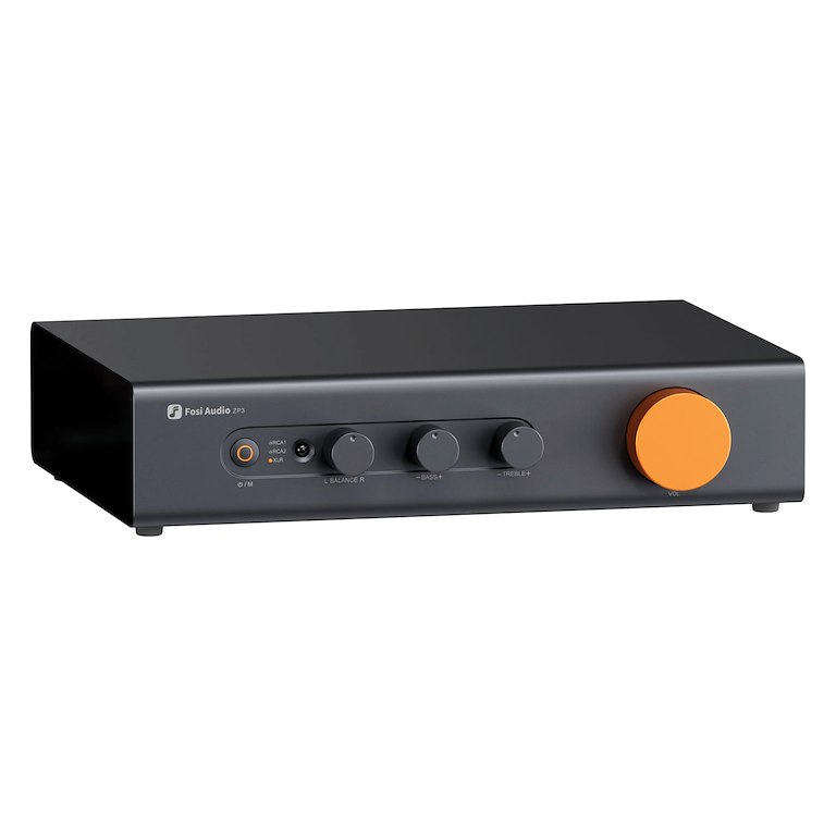 Fosi Audio ZP3