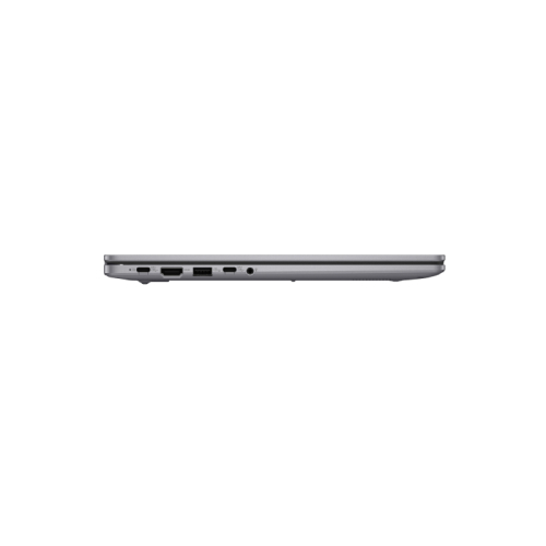 ExpertBook P1 P1503CVA-WB210H4C0 (15.6 inča FHD, Core 5 210H, 16GB, SSD 512GB) laptop