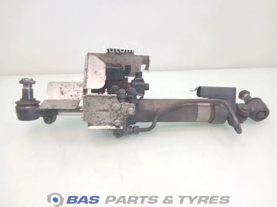 Scania Steering cylinder 2420899 reduktor volana za Scania kamiona