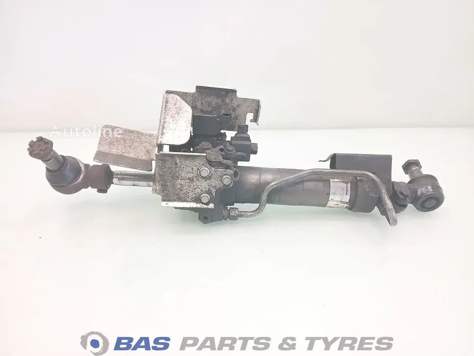 Scania Steering cylinder 2420899 reduktor volana za Scania kamiona