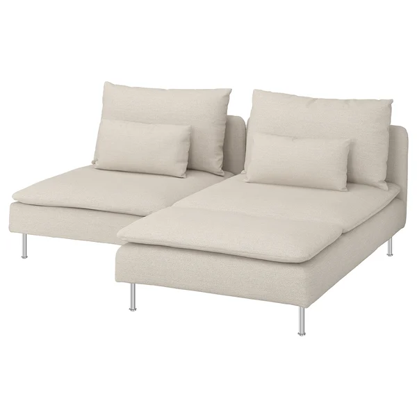 Sofa dvosed