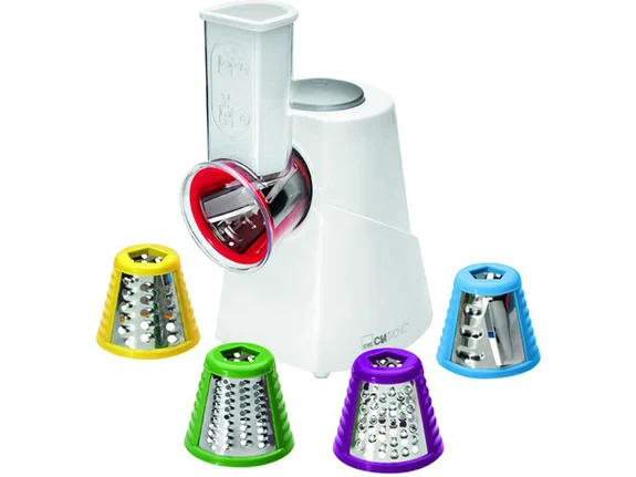 Clatronic Seckalica ME3604