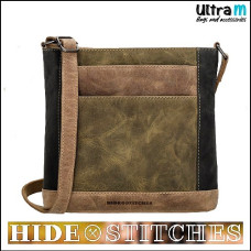 Hide & Stitches 22695 029