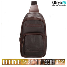 Hide & Stitches 22439 097 Japura