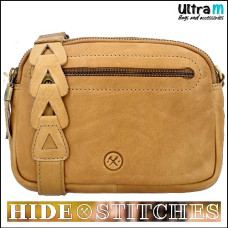 Hide & Stitches 23160 031