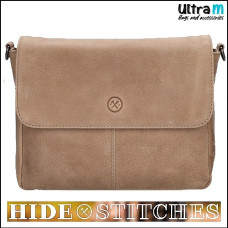 Hide & Stitches 23177 031