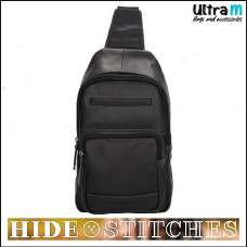 Hide & Stitches 22439 001 Japura