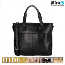 Hide & Stitches 23180 001