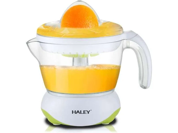 Haley Cediljka za citruse HY2945