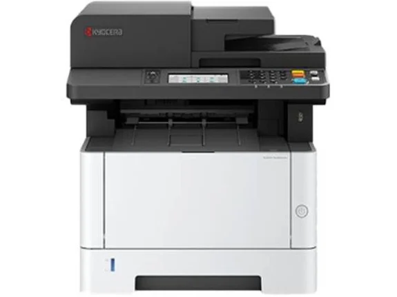 Kyocera Multifunkcijski štampač Ecosys MA4000wifx USB+Lan
