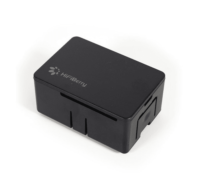 HiFiBerry Univerzalno Kućište, PI 3