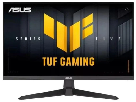 ASUS Gaming monitor VG279QE5A 27" Full HD 144Hz